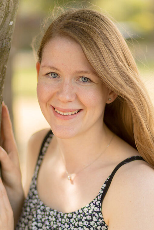 Ons team | Onderwijs | IKC Klimboom