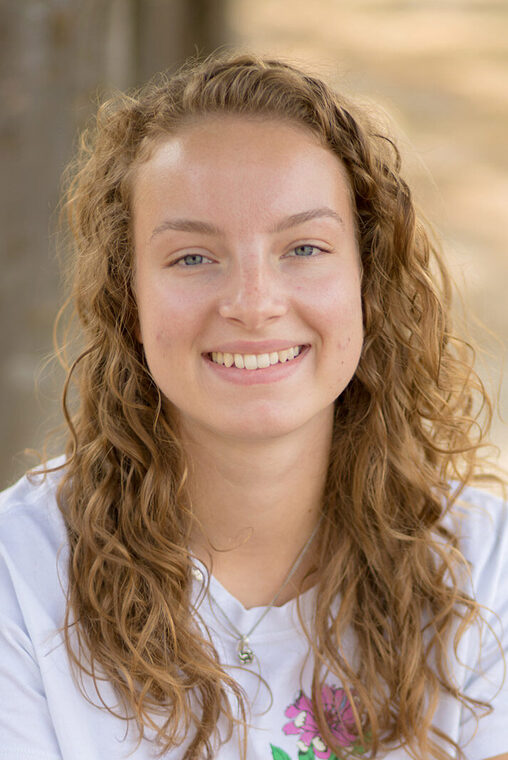 Ons team | Onderwijs | IKC Klimboom